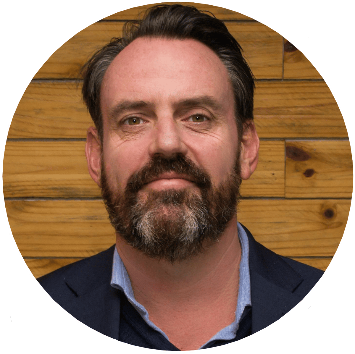 Webinar: How to build a B2B online community from scratch on LinkedIn ...
